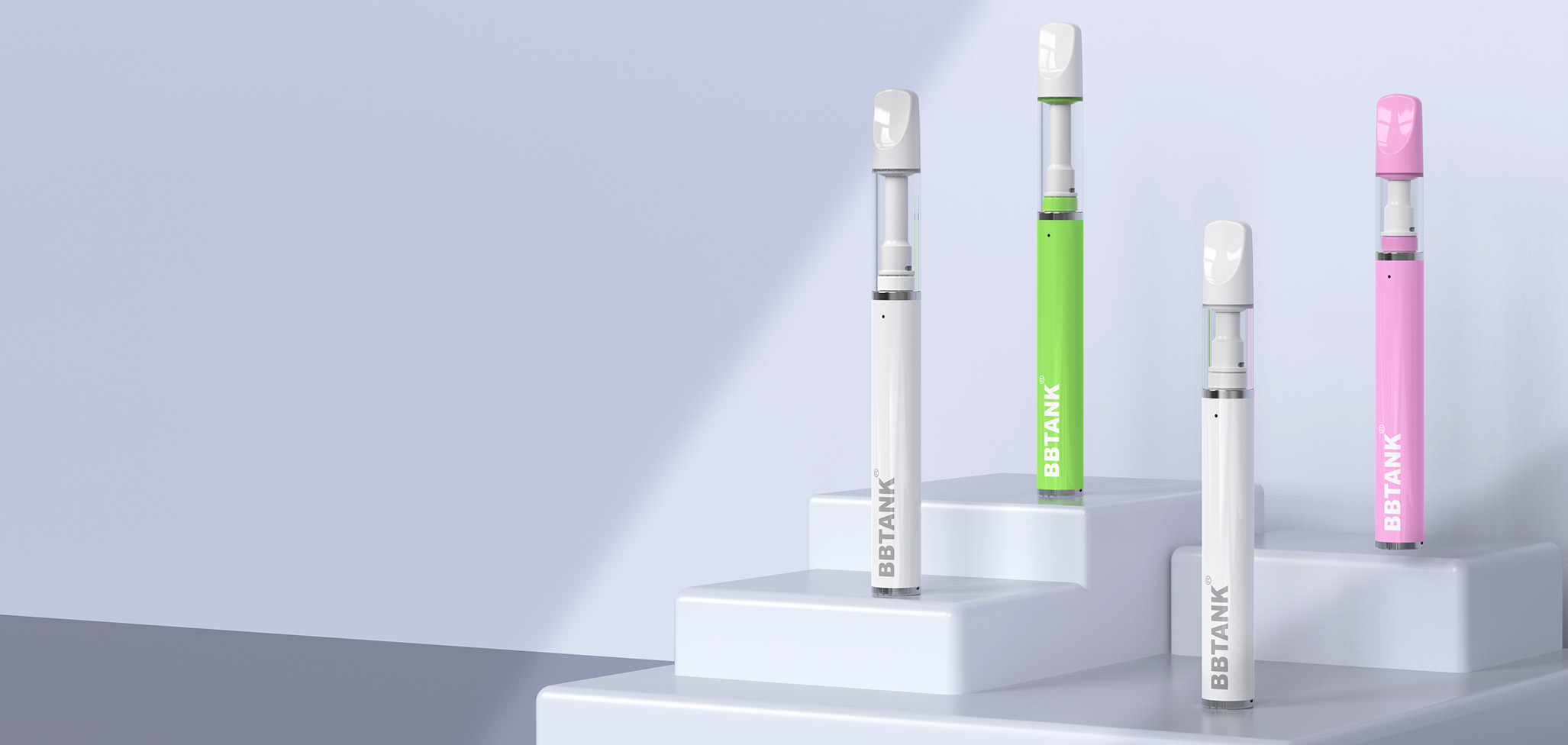 SHENZHEN BBTANK TECHNOLOGYCO.,LTD.